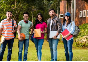 V3 College of Nursing , Rudrapur , About Us, Courses, Fees, Admission ...