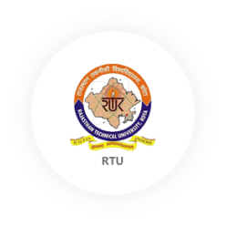 V3 College of Nursing , Rudrapur , About Us, Courses, Fees, Admission ...