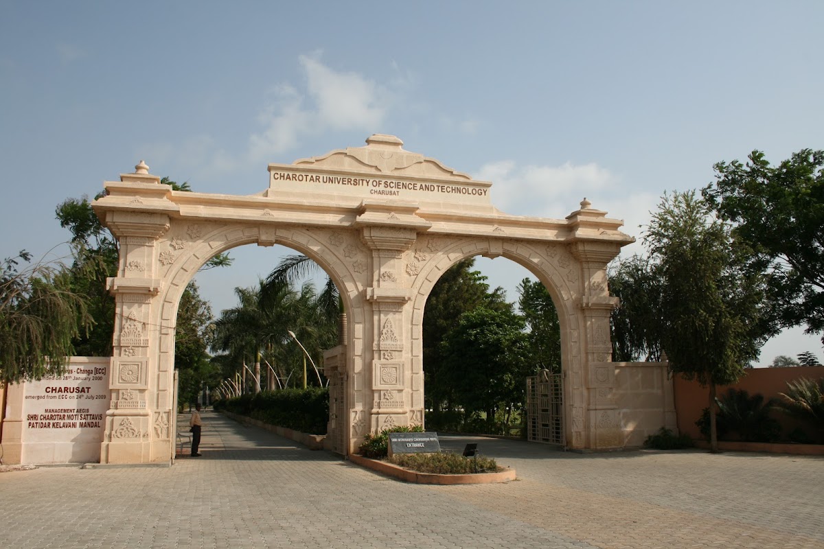 University of Science & Technology, USTM Meghalaya, About Us, Courses ...