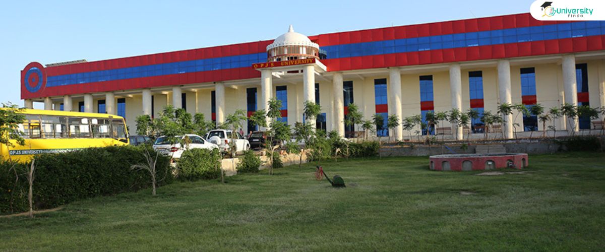 Sikkim National Law University, SNLU, Gangtok, Sikkim, About Us ...
